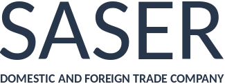 Saser
